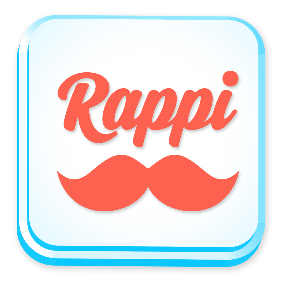 La Enbirria de México